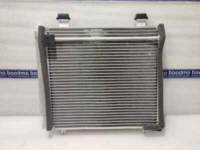 Condenser, Air Conditioning for SUZUKI ZEN ESTILO 1ST GEN - 95310M59K00 ...
