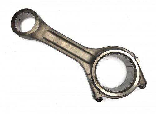 Connector crank for DSC12 DC12 DT12 DC11 DC9 Scania | eBay