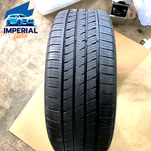 Falken Ziex CT 60 A / S 235 / 50 / R19 99V M+S Car Tires OEM Year 2021 ...