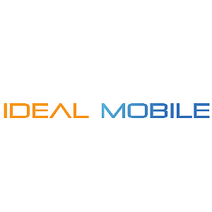 Ideal Mobile | eBay Stores