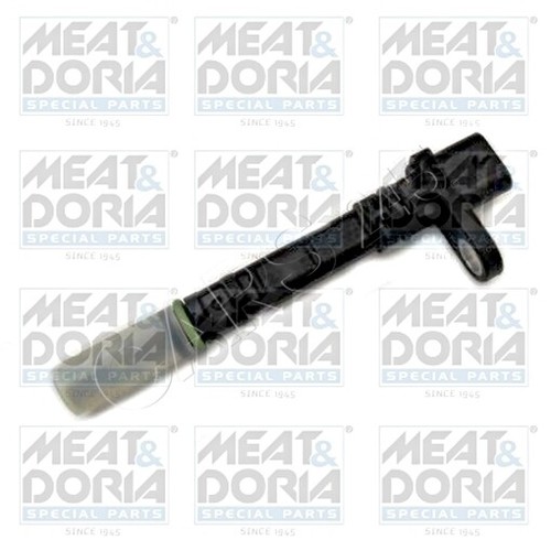 Engine Crankshaft Position Sensor Meat & Doria 871034 for sale online ...