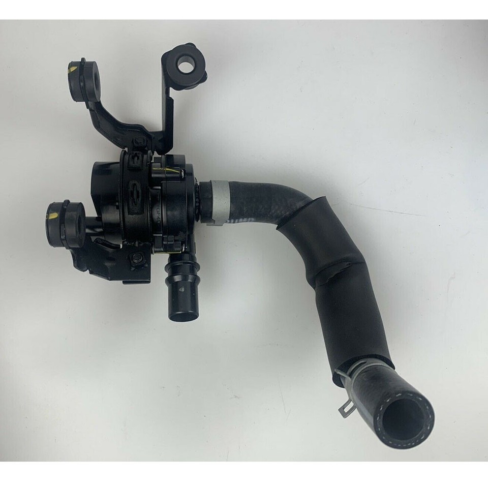 2011-2015 Hyundai Sonata 2011-2016 Optima OEM Engine Water Pump ...
