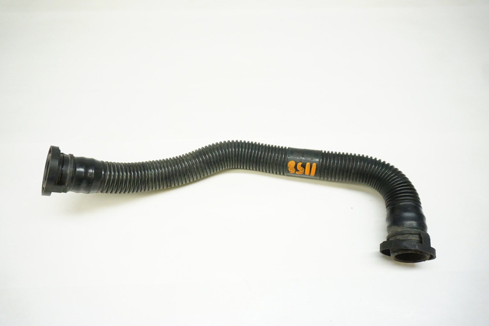 Audi A8 D3 Secondary Air Pump Pipe 079133889B for sale online | eBay