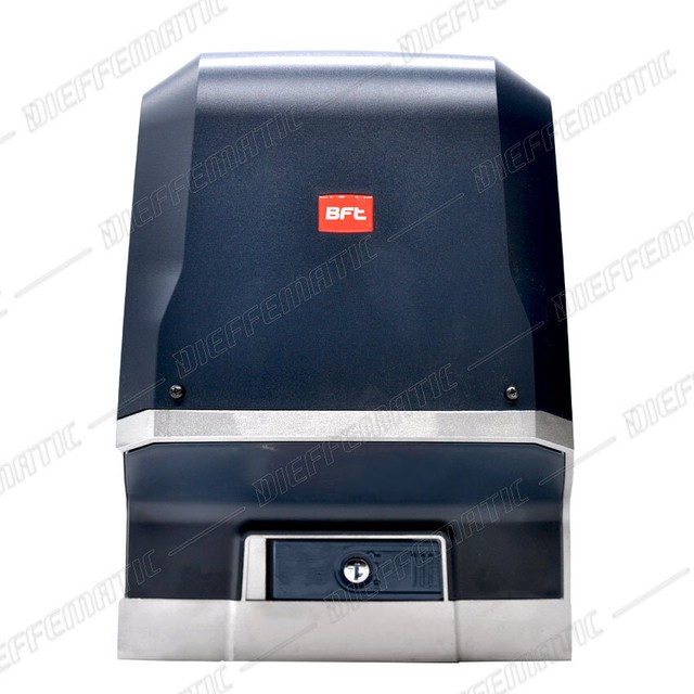 P925236 00002 BFT Operator for Gates Icarus Smart AC A2000 for sale ...