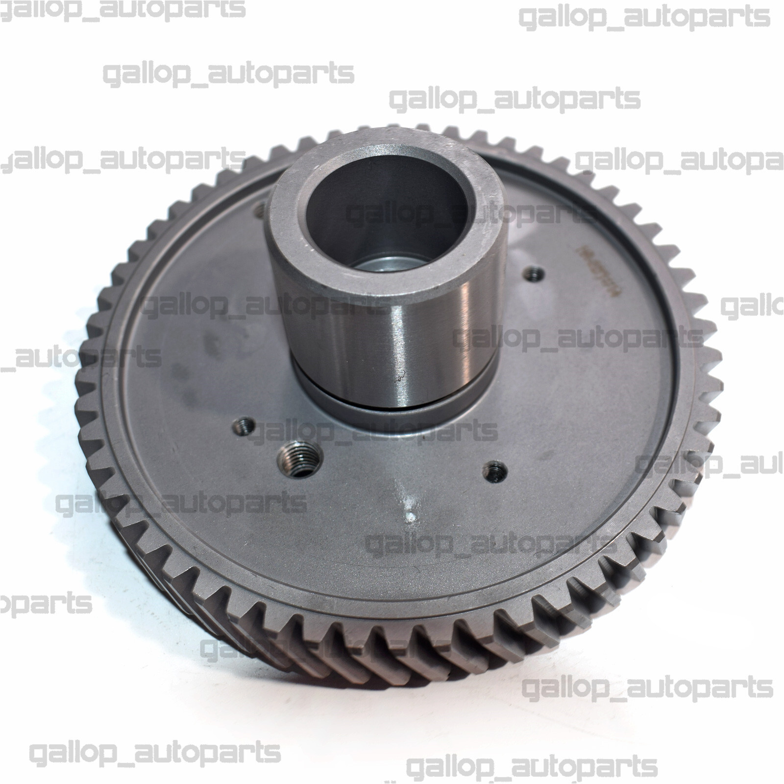 Timing Chain Gear Guide Tensioner Kit for Mitsubishi Pajero NM-NX 4M41 ...