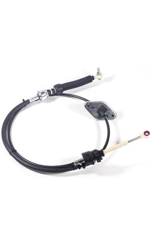 NEW Auto Trans Shift Control Cable Assy 33820-08020 For 2004-2010 ...