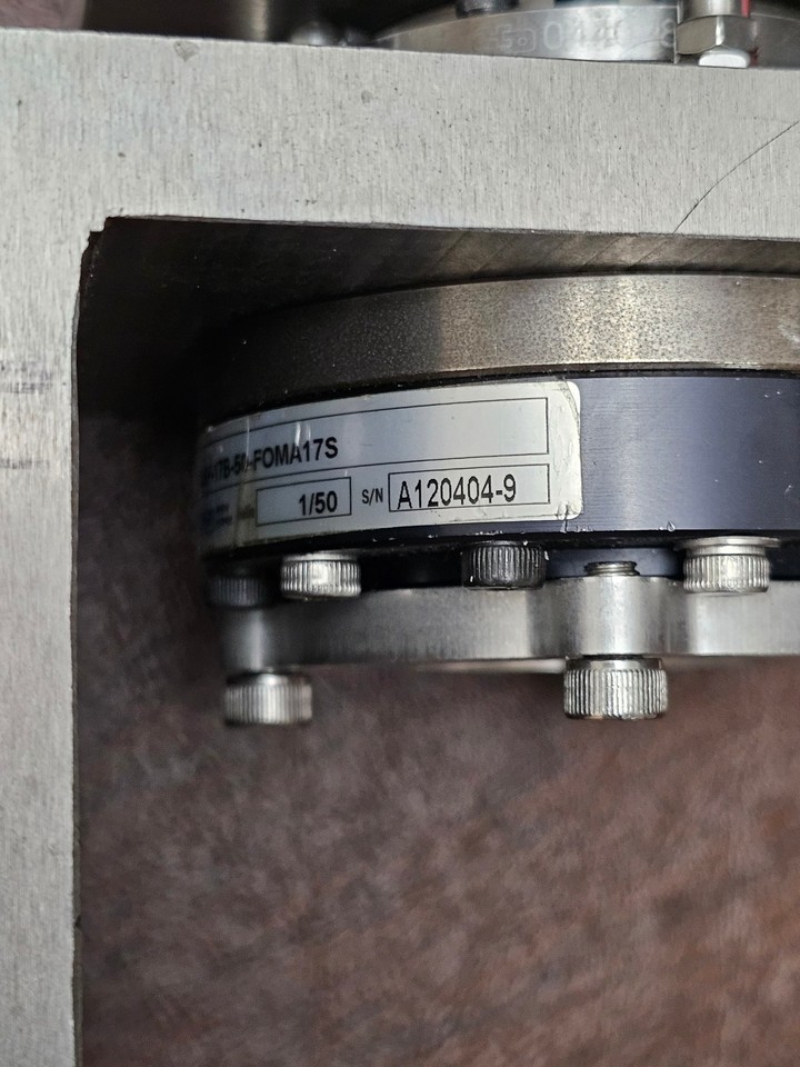 DIY 4th and 5th Axis Rotary Table assembly – Harmonic Drives | eBay