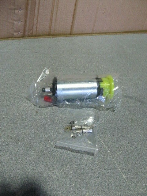 OEM YAMAHA 200 225 250HP Outboard OX66 VST TANK 67H-14182-00-00 | eBay