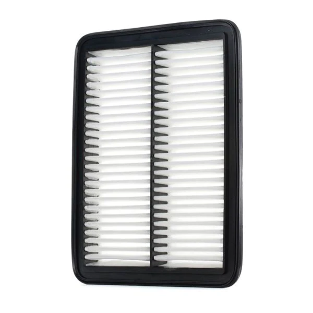 Genuine Kia PICANTO 2011-2018 Air Filter 28113 1y100 K11 for sale ...