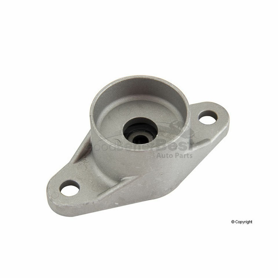 One New KYB Shock Mount Rear Upper SM5669 553302H000 for Hyundai | eBay