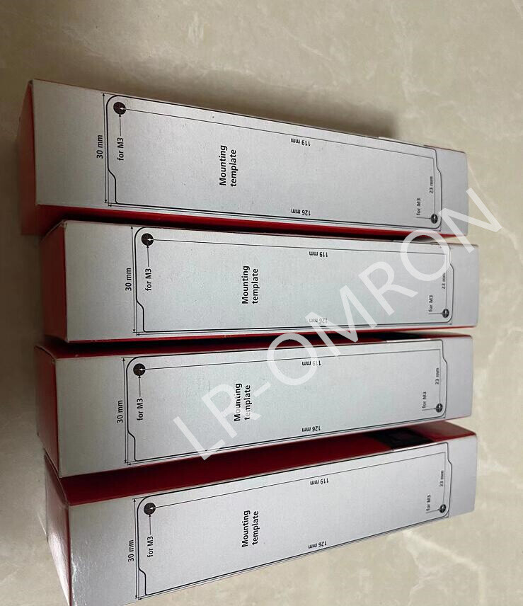 1PCS NEW EP6002-0002 BECKHOFF Module Expedited Shipping | eBay