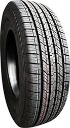 SET OF FOUR New 245/65R17 All Season High Performance Tires 245 65 17 ...
