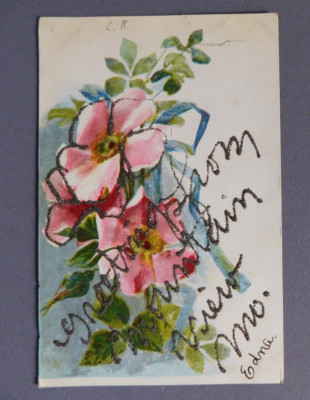 Greetings from Mountain View, Missouri MO - Postcard unposted | eBay