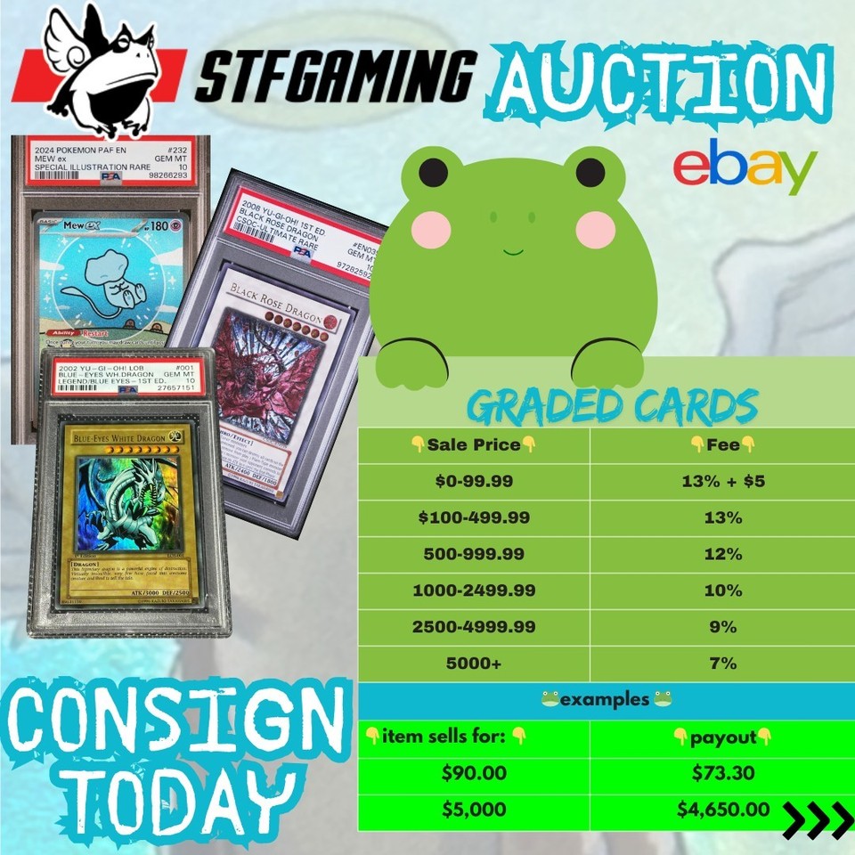 Crobat 84/95 UL Rare Prime HGSS Unleashed Pokemon | eBay