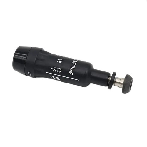 For PING G430/G410/G425 Hybrid Golf Club Shaft Sleeve Adapter 1pcs ...