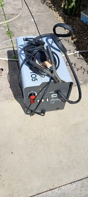 SIP Migmate 105 | eBay UK