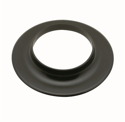 Mr Gasket 6406 Air Cleaner Adapter Ring - 5-1/8" To 3" Diameter | eBay