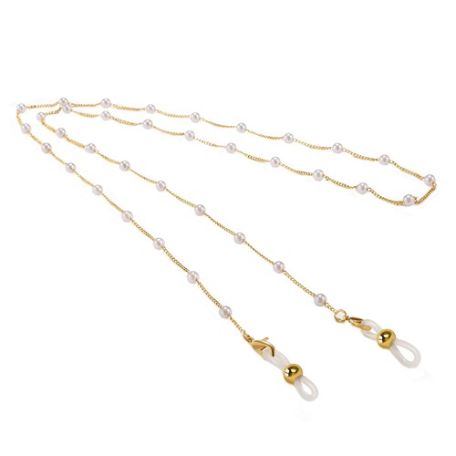 Glasses Chain String Holder Eyeglasses Accessories Hanging Strap | eBay