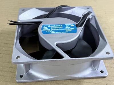 1pcs SERVO CN60B5S fan Centaur cooling fan 200V | eBay