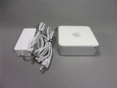 TESTED A1176 MAC MAC MINI (2ND GENERATION) | eBay