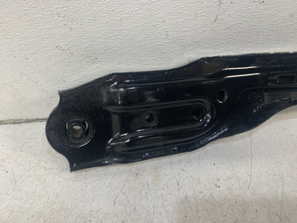 2009-2020 Dodge Journey engine mount crossmember frame beam brace cross ...