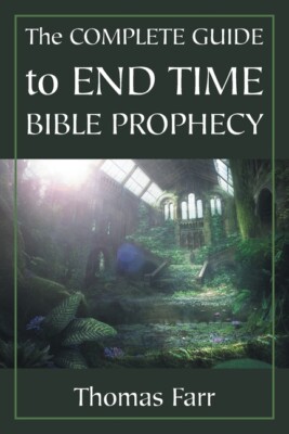 The Complete Guide to End Time Bible Prophecy 9781647532291| eBay
