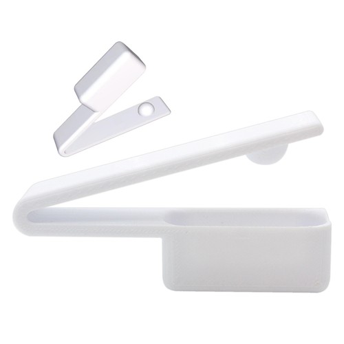 Portable Pill Taker Remover Tablets Pill Blister Pack Opener Pill ...