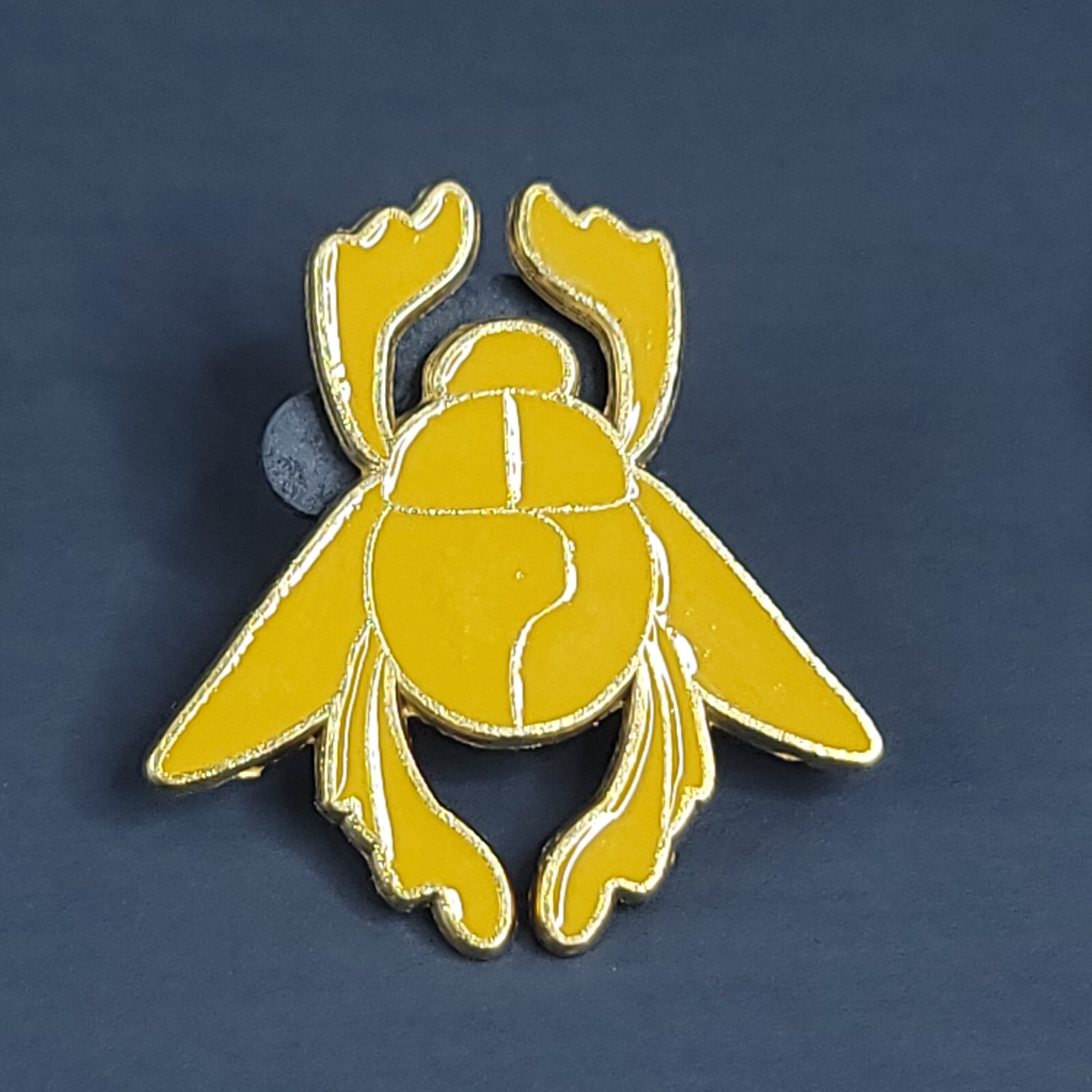 Disney Aladdin Scarab Beetle Official Trading Pin Lapel Hatpin 2017 | eBay