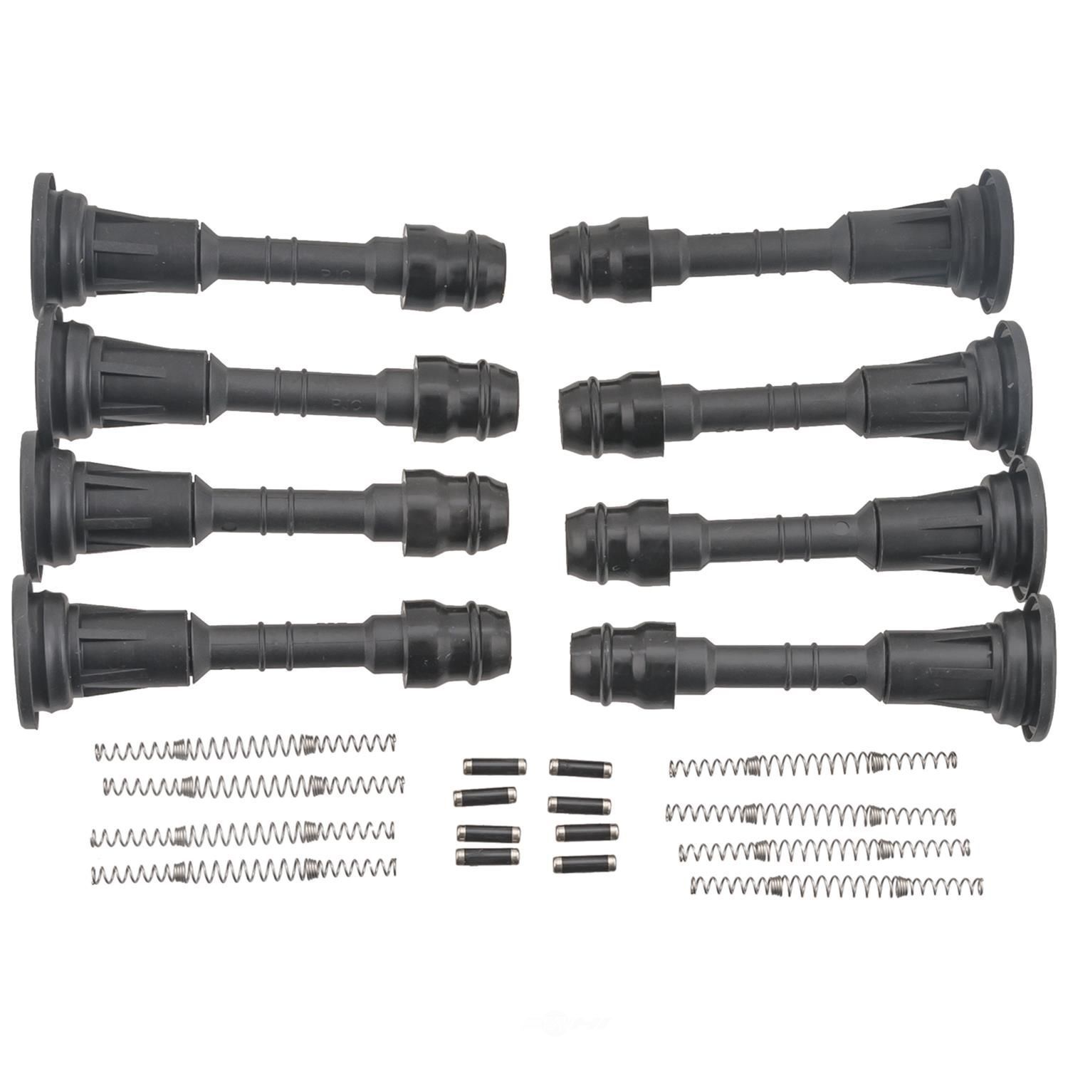 Direct Ignition Coil Boot Kit Standard CPBK627 | eBay