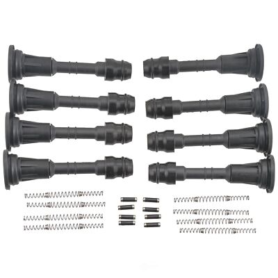 Direct Ignition Coil Boot Kit Standard CPBK627 | eBay