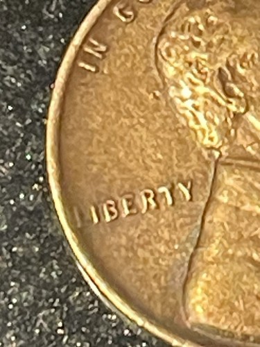 I945 No Mint Rare Wheat Penny | eBay