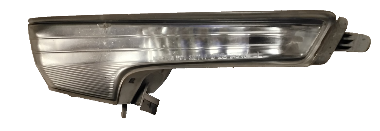 Nissan Altima Sedan, 2013, 2014, 2015, Left Driver, Turn, Park, Signal ...