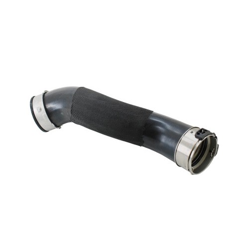 Flexible Air MTG821Q 11617823237 | eBay