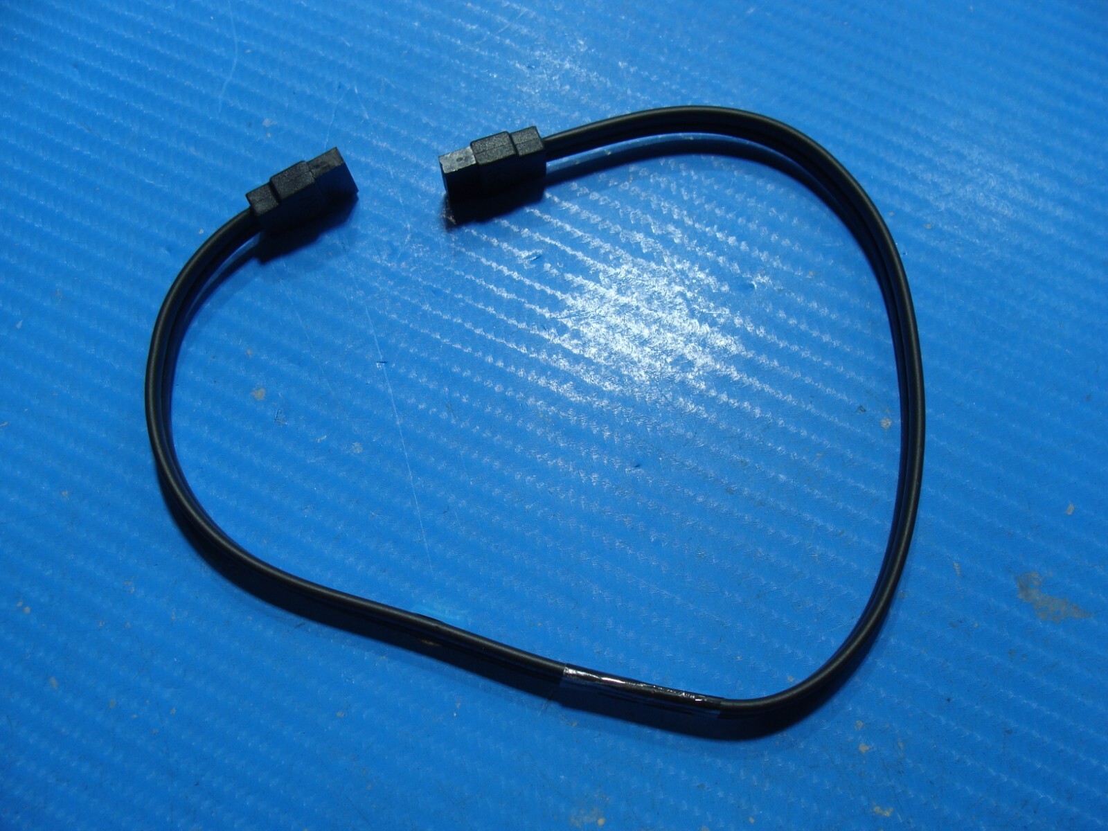 HP ProDesk 400 G1 MT Genuine Desktop Sata Cable | eBay