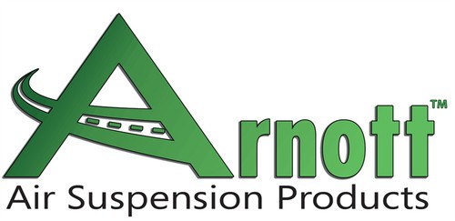 ARNOTT AIR SUSPENSION A4008 Air Suspension Spring | eBay