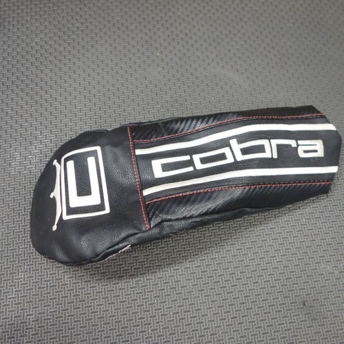 Cobra golf AIRSPEED Driver head cover men golf club cover fast ship ...