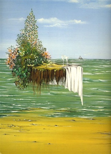 Au Vigneron Menu Osstende Belgium 2 Michelin Stars Chef signed Luc ...