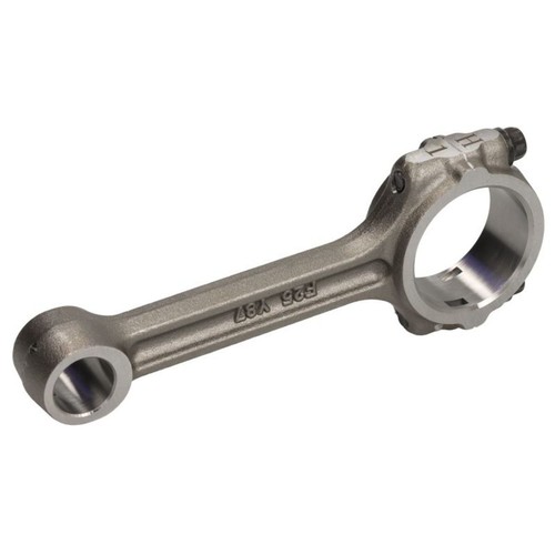 Pleuel PARSUN F25-05020200 | eBay