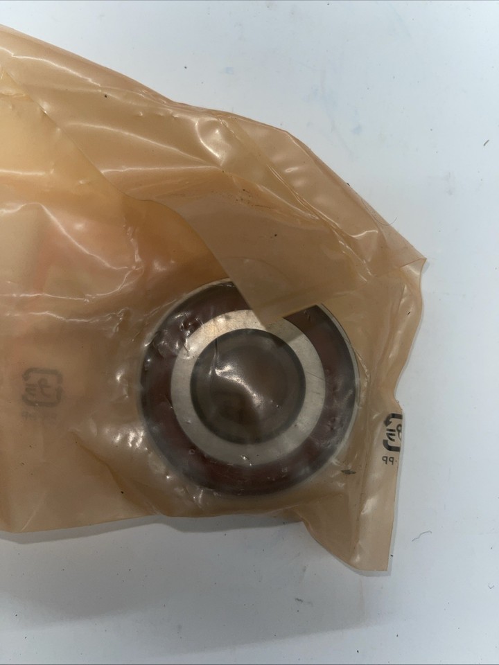 Genuine OEM Honda Acura Timing Belt Tensioner Idler Pulley 14550-RCA ...