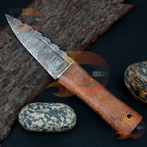 Terror Defender | eBay Stores