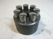 John Deere 425 445 455 Tuff Torq K91 Transaxle MIA11939 for sale online ...