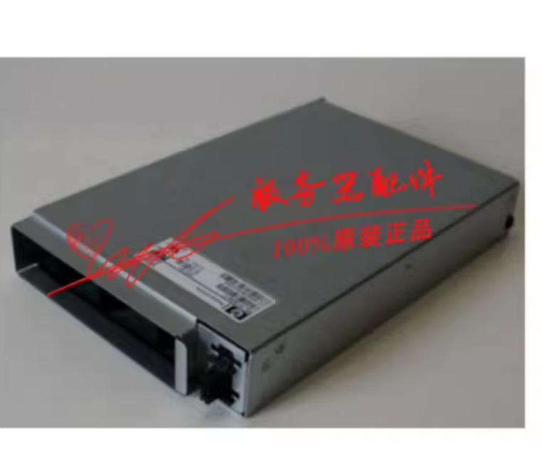 1pcs Used HP EVA8000 EVA4000 390852-005 12-10008-11 483017-001 | eBay