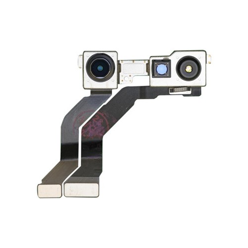 Camera Assembly Front Dot Projector for Apple iPhone 13 Mini ...