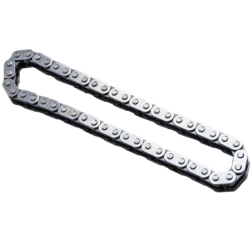 For BMW Série 4 F32 F82 G83 5 E60 F10 6 F13 Chain Distribution ...
