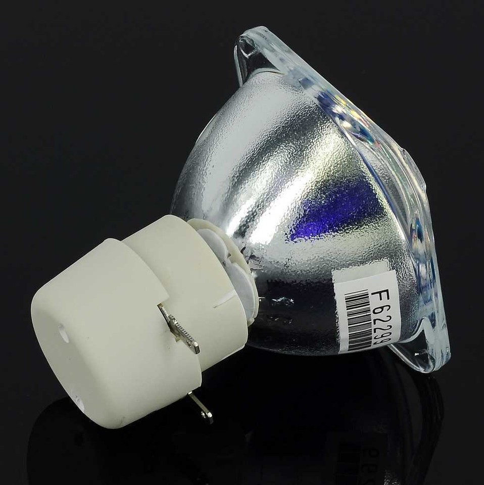NEW COMPATIBLE PROJECTOR LAMP BULB FOR TOP C UHP PHILIPS UHP 100% ...