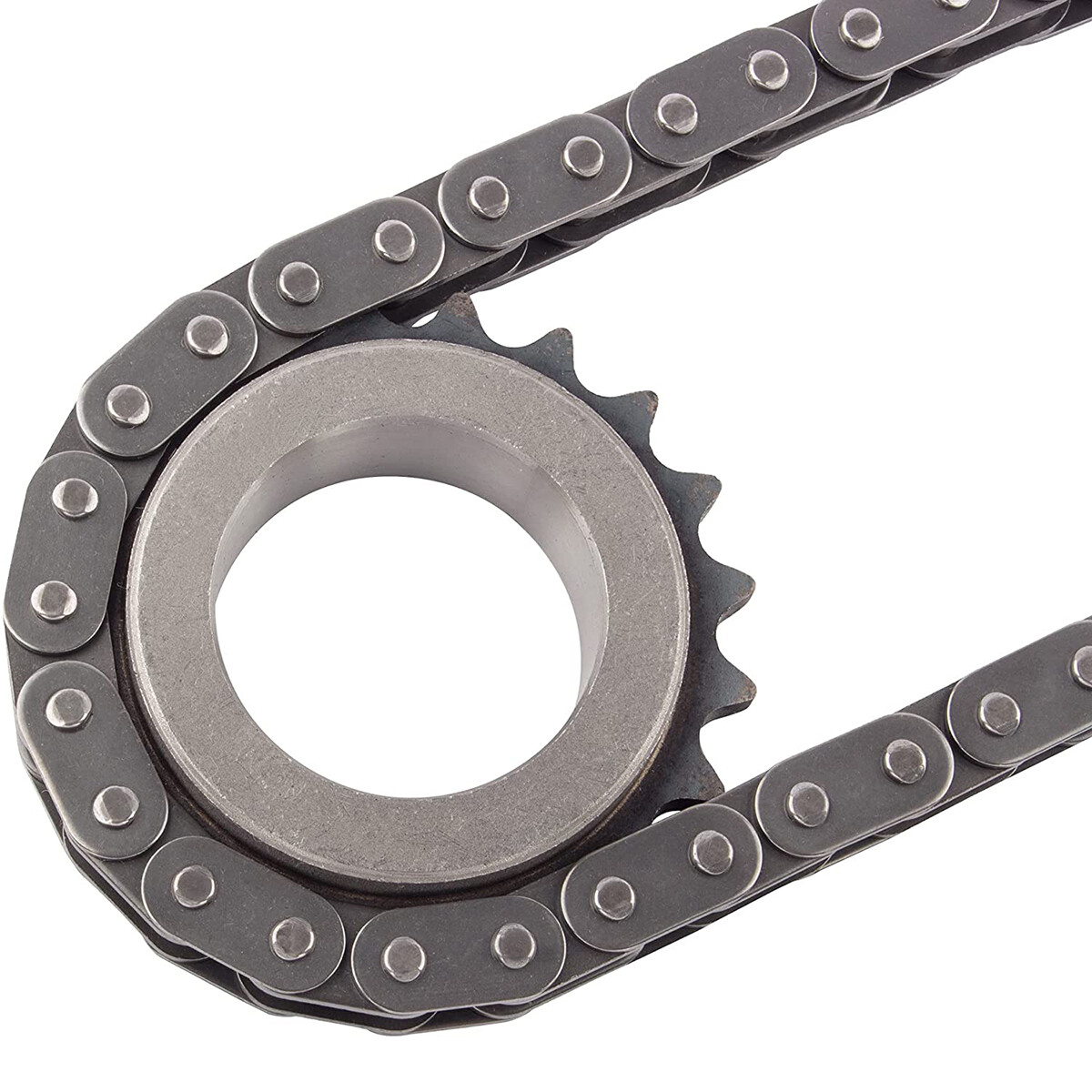 Timing Chain Kit 1.6L For 2007-2010 2008 2009 Mini Cooper 11311439853 ...