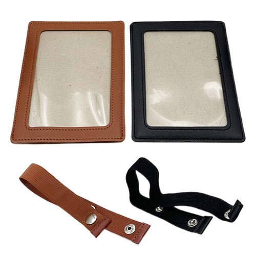 1Pc Visor Picture Frame Photo Holder Car Photo Frame for Automotive | eBay