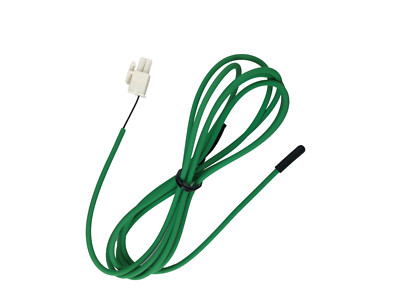 Traulsen 334-60405-02 Replacement Green Cabinet Temperature Sensor 74 ...