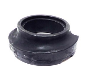 Mopar Strut Upper Spring Isolator 2011-2017 Dodge Durango / Jeep Grand ...