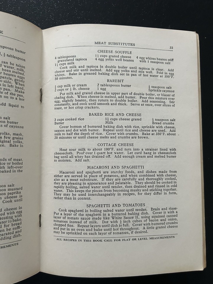 Metropolitan Cook Book Metropolitan Life Insurance Company PB | eBay